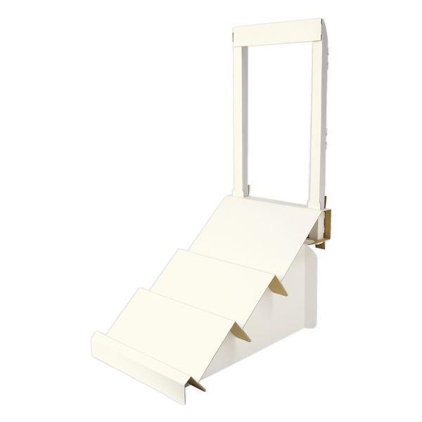 ■■■■■ご購入前に必ずご確認ください■■■■■ＰＣ　⇒　商品ページ下部の【商品説明】の内容スマホ⇒「詳しく見る」をタップし【商品説明】の内容■■■■■■■■■■■■■■■■■■■■■■■■【商品説明】<BR>●上部にポスタース...