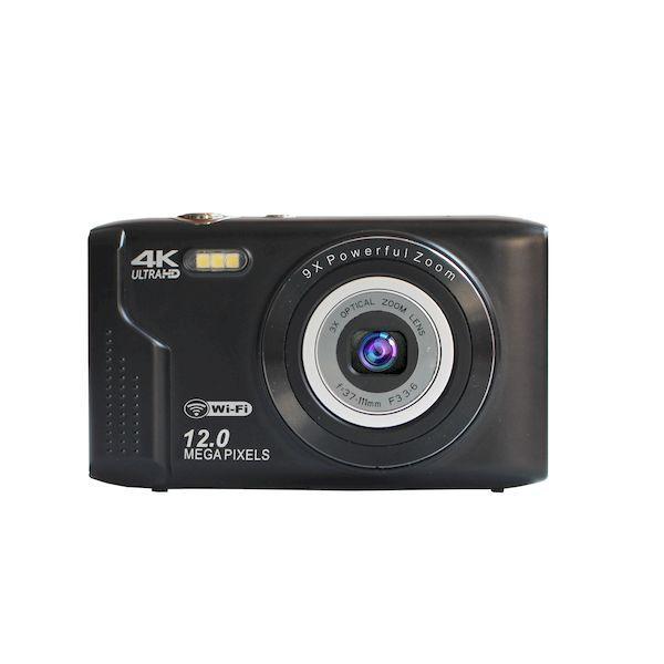 ■■■■■ご購入前に必ずご確認ください■■■■■ＰＣ　⇒　商品ページ下部の【商品説明】の内容スマホ⇒「詳しく見る」をタップし【商品説明】の内容■■■■■■■■■■■■■■■■■■■■■■■■【商品説明】<BR>●CALSモード搭...