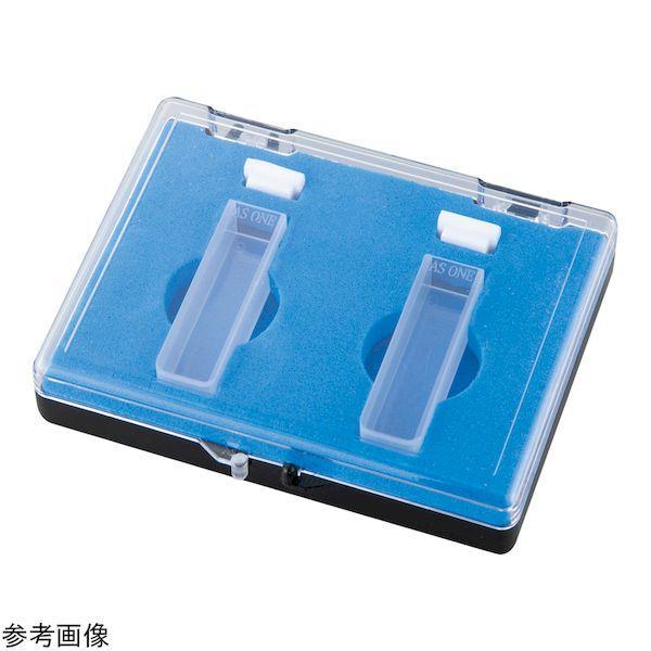 ■■■■■ご購入前に必ずご確認ください■■■■■ＰＣ　⇒　商品ページ下部の【商品説明】の内容スマホ⇒「詳しく見る」をタップし【商品説明】の内容■■■■■■■■■■■■■■■■■■■■■■■■【商品説明】<BR>【特徴】<B...