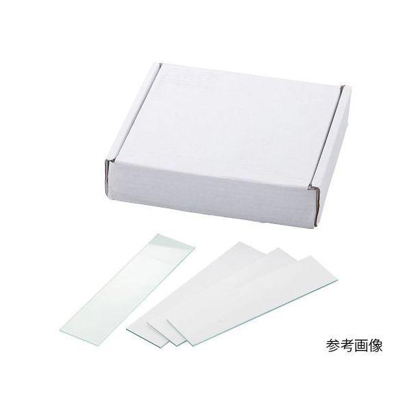■■■■■ご購入前に必ずご確認ください■■■■■ＰＣ　⇒　商品ページ下部の【商品説明】の内容スマホ⇒「詳しく見る」をタップし【商品説明】の内容■■■■■■■■■■■■■■■■■■■■■■■■【商品説明】<BR>【特徴】<B...