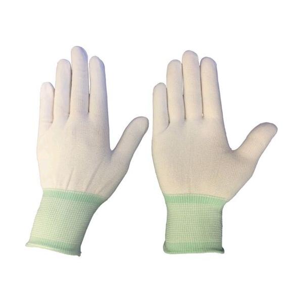 ■■■■■ご購入前に必ずご確認ください■■■■■ＰＣ　⇒　商品ページ下部の【商品説明】の内容スマホ⇒「すべて見る」をタップし【商品説明】の内容■■■■■■■■■■■■■■■■■■■■■■■■【特長】 ●フィット性・作業性に優れています。 ●...