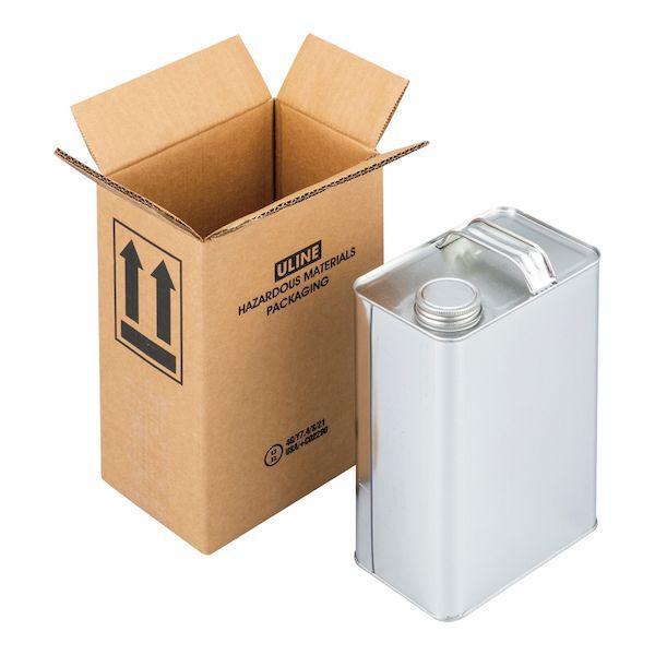 ■■■■■ご購入前に必ずご確認ください■■■■■ＰＣ　⇒　商品ページ下部の【商品説明】の内容スマホ⇒「詳しく見る」をタップし【商品説明】の内容■■■■■■■■■■■■■■■■■■■■■■■■【商品説明】<BR>【特徴】<B...