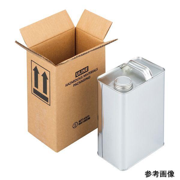 ■■■■■ご購入前に必ずご確認ください■■■■■ＰＣ　⇒　商品ページ下部の【商品説明】の内容スマホ⇒「詳しく見る」をタップし【商品説明】の内容■■■■■■■■■■■■■■■■■■■■■■■■【商品説明】<BR>【特徴】<B...
