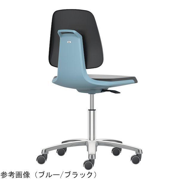 ■■■■■ご購入前に必ずご確認ください■■■■■ＰＣ　⇒　商品ページ下部の【商品説明】の内容スマホ⇒「詳しく見る」をタップし【商品説明】の内容■■■■■■■■■■■■■■■■■■■■■■■■【商品説明】<BR>【特徴】<B...