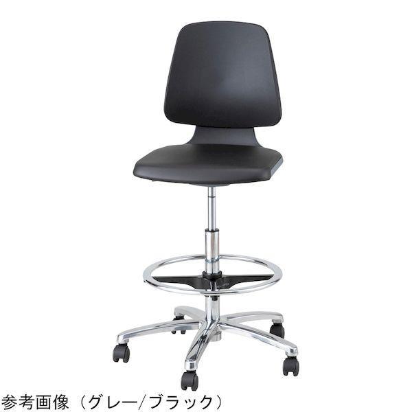 ■■■■■ご購入前に必ずご確認ください■■■■■ＰＣ　⇒　商品ページ下部の【商品説明】の内容スマホ⇒「詳しく見る」をタップし【商品説明】の内容■■■■■■■■■■■■■■■■■■■■■■■■【商品説明】<BR>【特徴】<B...
