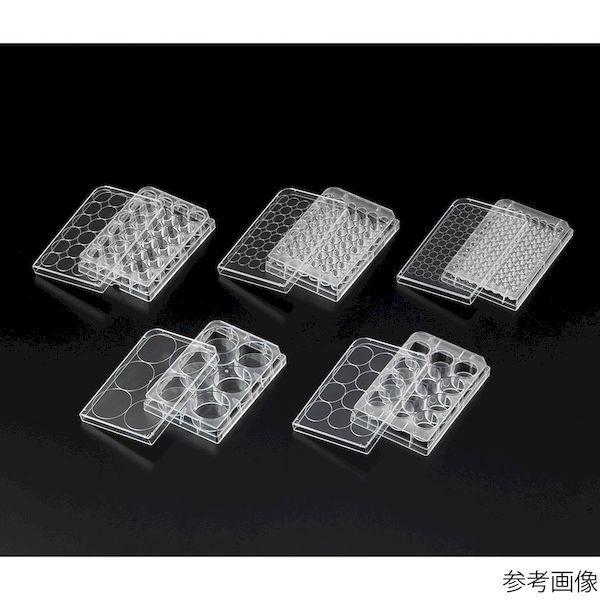 ■■■■■ご購入前に必ずご確認ください■■■■■ＰＣ　⇒　商品ページ下部の【商品説明】の内容スマホ⇒「詳しく見る」をタップし【商品説明】の内容■■■■■■■■■■■■■■■■■■■■■■■■【商品説明】<BR>【特徴】<B...