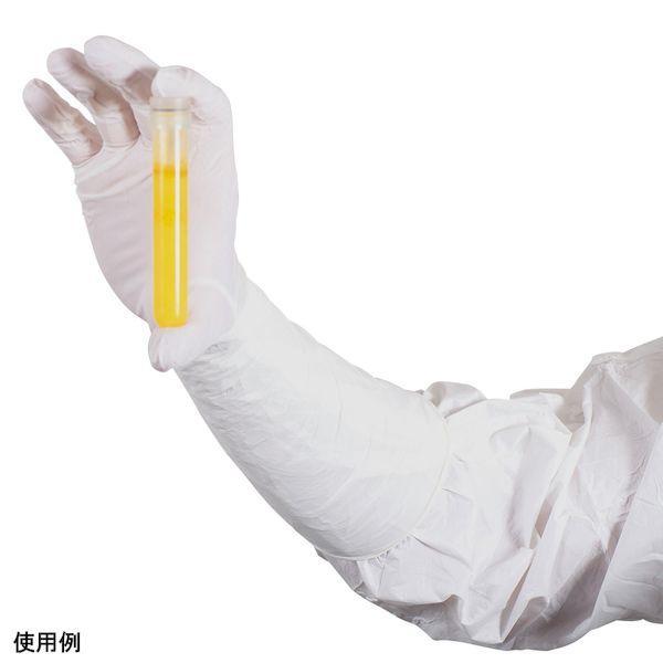 ■■■■■ご購入前に必ずご確認ください■■■■■ＰＣ　⇒　商品ページ下部の【商品説明】の内容スマホ⇒「詳しく見る」をタップし【商品説明】の内容■■■■■■■■■■■■■■■■■■■■■■■■【商品説明】<BR>【特徴】<B...