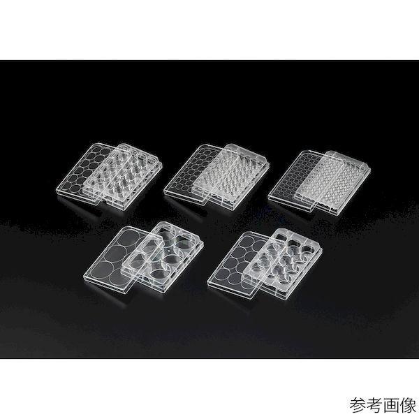 ■■■■■ご購入前に必ずご確認ください■■■■■ＰＣ　⇒　商品ページ下部の【商品説明】の内容スマホ⇒「詳しく見る」をタップし【商品説明】の内容■■■■■■■■■■■■■■■■■■■■■■■■【商品説明】<BR>【特徴】<B...