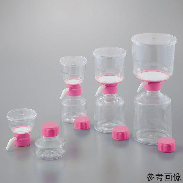 ■■■■■ご購入前に必ずご確認ください■■■■■ＰＣ　⇒　商品ページ下部の【商品説明】の内容スマホ⇒「詳しく見る」をタップし【商品説明】の内容■■■■■■■■■■■■■■■■■■■■■■■■【商品説明】<BR>【特徴】<B...
