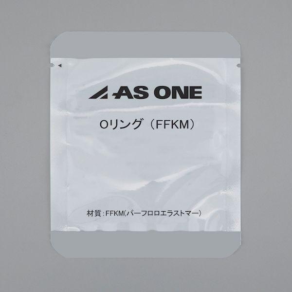 ■■■■■ご購入前に必ずご確認ください■■■■■ＰＣ　⇒　商品ページ下部の【商品説明】の内容スマホ⇒「詳しく見る」をタップし【商品説明】の内容■■■■■■■■■■■■■■■■■■■■■■■■【商品説明】<BR>【特徴】<B...