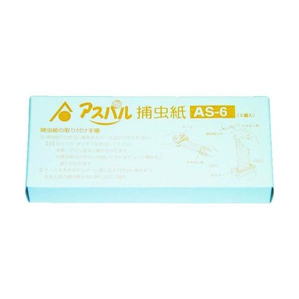 ■■■■■ご購入前に必ずご確認ください■■■■■ＰＣ　⇒　商品ページ下部の【商品説明】の内容スマホ⇒「すべて見る」をタップし【商品説明】の内容■■■■■■■■■■■■■■■■■■■■■■■■【特長】 ●未使用状態で5年、使用状態で2〜3年粘...