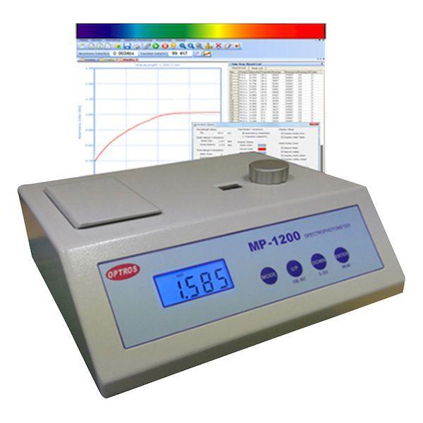 ■■■■■ご購入前に必ずご確認ください■■■■■ＰＣ　⇒　商品ページ下部の【商品説明】の内容スマホ⇒「詳しく見る」をタップし【商品説明】の内容■■■■■■■■■■■■■■■■■■■■■■■■【商品説明】<BR>【特徴】<B...