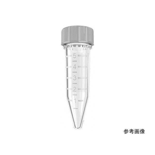 ■■■■■ご購入前に必ずご確認ください■■■■■ＰＣ　⇒　商品ページ下部の【商品説明】の内容スマホ⇒「詳しく見る」をタップし【商品説明】の内容■■■■■■■■■■■■■■■■■■■■■■■■【商品説明】<BR>【特徴】<B...