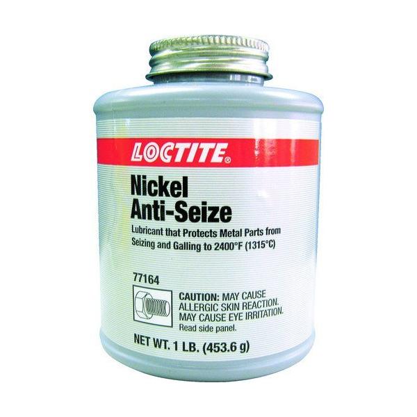 ■■■■■ご購入前に必ずご確認ください■■■■■ＰＣ　⇒　商品ページ下部の【商品説明】の内容スマホ⇒「すべて見る」をタップし【商品説明】の内容■■■■■■■■■■■■■■■■■■■■■■■■【特長】 ●ニッケルベースの焼付防止剤で銅、鉛、硫...