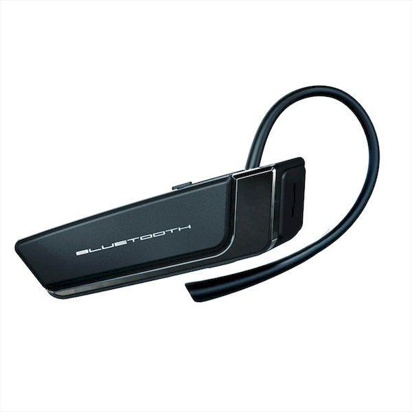 ■■■■■ご購入前に必ずご確認ください■■■■■ＰＣ　⇒　商品ページ下部の【商品説明】の内容スマホ⇒「詳しく見る」をタップし【商品説明】の内容■■■■■■■■■■■■■■■■■■■■■■■■【商品説明】<BR>●連続通話時間　最...