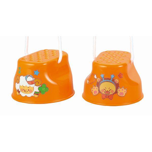 ■■■■■ご購入前に必ずご確認ください■■■■■ＰＣ　⇒　商品ページ下部の【商品説明】の内容スマホ⇒「詳しく見る」をタップし【商品説明】の内容■■■■■■■■■■■■■■■■■■■■■■■■【商品説明】<BR>●シールを組み合わ...