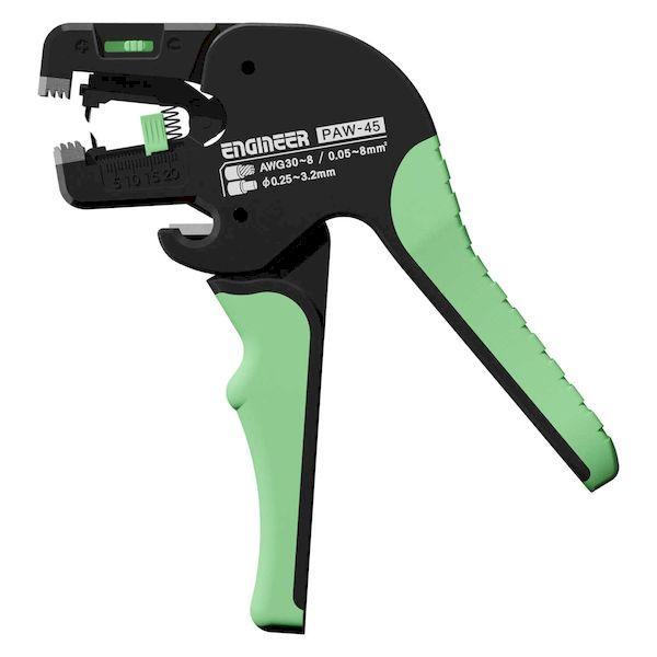 ■■■■■ご購入前に必ずご確認ください■■■■■ＰＣ　⇒　商品ページ下部の【商品説明】の内容スマホ⇒「詳しく見る」をタップし【商品説明】の内容■■■■■■■■■■■■■■■■■■■■■■■■【商品説明】<BR><BR&gt...