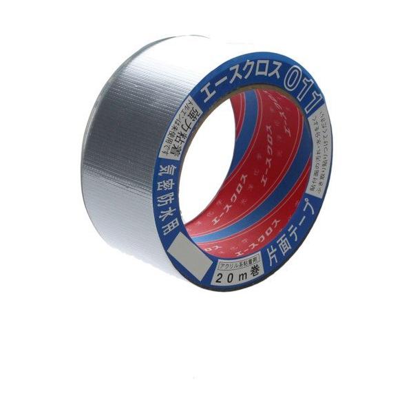 ■■■■■ご購入前に必ずご確認ください■■■■■ＰＣ　⇒　商品ページ下部の【商品説明】の内容スマホ⇒「すべて見る」をタップし【商品説明】の内容■■■■■■■■■■■■■■■■■■■■■■■■【特長】 ●透湿シート・気密フィルム・断熱材にも強...