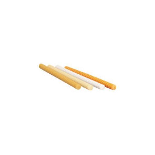 ■■■■■ご購入前に必ずご確認ください■■■■■ＰＣ　⇒　商品ページ下部の【商品説明】の内容スマホ⇒「詳しく見る」をタップし【商品説明】の内容■■■■■■■■■■■■■■■■■■■■■■■■３Ｍ ジェットメルト秒速接着剤　３７３８ (オウカ...