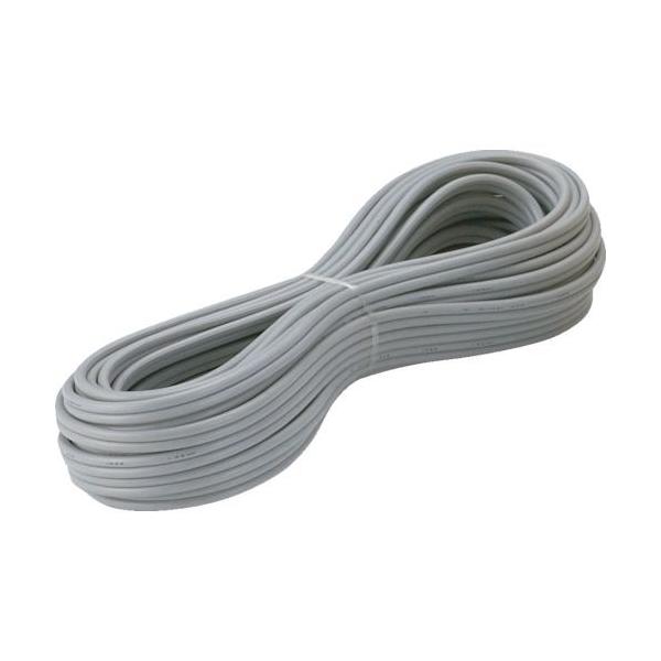 ■■■■■ご購入前に必ずご確認ください■■■■■ＰＣ　⇒　商品ページ下部の【商品説明】の内容スマホ⇒「すべて見る」をタップし【商品説明】の内容■■■■■■■■■■■■■■■■■■■■■■■■【特長】 ●主に室内で使用する交流300V以下の、...