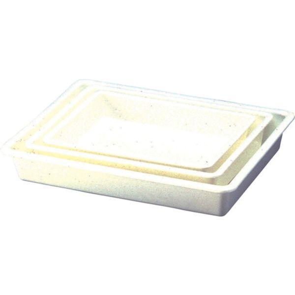 ■■■■■ご購入前に必ずご確認ください■■■■■ＰＣ　⇒　商品ページ下部の【商品説明】の内容スマホ⇒「詳しく見る」をタップし【商品説明】の内容■■■■■■■■■■■■■■■■■■■■■■■■【商品説明】<BR>【特長】<B...