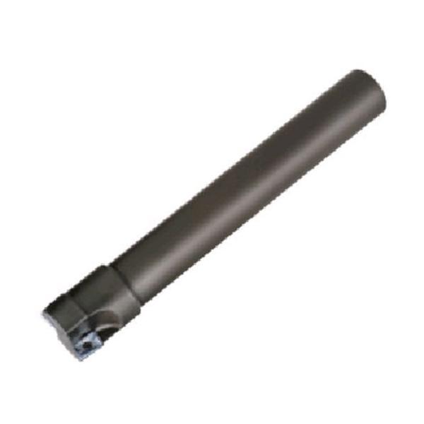 ■■■■■ご購入前に必ずご確認ください■■■■■ＰＣ　⇒　商品ページ下部の【商品説明】の内容スマホ⇒「すべて見る」をタップし【商品説明】の内容■■■■■■■■■■■■■■■■■■■■■■■■【仕様２】 ●直角肩加工用カッタ ●柄付きタイプ ...