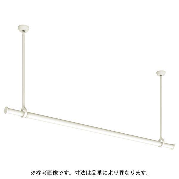 ■■■■■ご購入前に必ずご確認ください■■■■■ＰＣ　⇒　商品ページ下部の【商品説明】の内容スマホ⇒「詳しく見る」をタップし【商品説明】の内容■■■■■■■■■■■■■■■■■■■■■■■■【商品説明】<BR>●商品説明：便利さ...