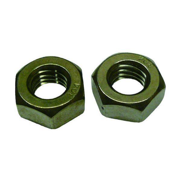 ■■■■■ご購入前に必ずご確認ください■■■■■ＰＣ　⇒　商品ページ下部の【商品説明】の内容スマホ⇒「すべて見る」をタップし【商品説明】の内容■■■■■■■■■■■■■■■■■■■■■■■■【仕様】 ●品名：六角ナット ●適合機種：東芝製S...