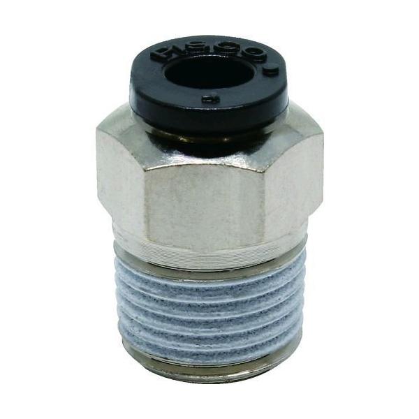 ■■■■■ご購入前に必ずご確認ください■■■■■ＰＣ　⇒　商品ページ下部の【商品説明】の内容スマホ⇒「すべて見る」をタップし【商品説明】の内容■■■■■■■■■■■■■■■■■■■■■■■■【特長】 ●スタンダードタイプに比べ、容積比40%...