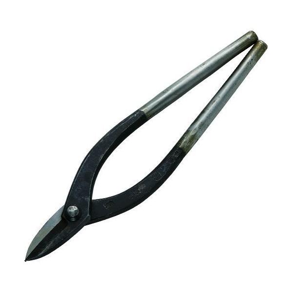■■■■■ご購入前に必ずご確認ください■■■■■ＰＣ　⇒　商品ページ下部の【商品説明】の内容スマホ⇒「すべて見る」をタップし【商品説明】の内容■■■■■■■■■■■■■■■■■■■■■■■■【特長】 ●厚板の直線切りに対応できます。 【用途...