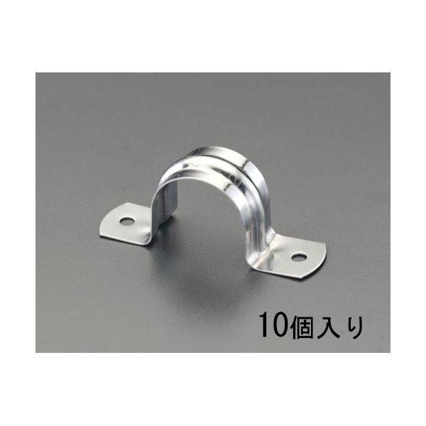 ■■■■■ご購入前に必ずご確認ください■■■■■ＰＣ　⇒　商品ページ下部の【商品説明】の内容スマホ⇒「詳しく見る」をタップし【商品説明】の内容■■■■■■■■■■■■■■■■■■■■■■■■※ こちらの画像は代表画像となります。部品や類似品...