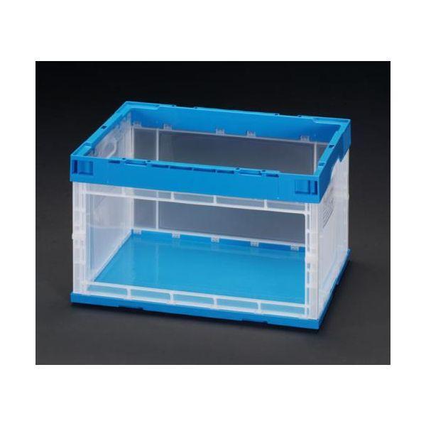 ■■■■■ご購入前に必ずご確認ください■■■■■ＰＣ　⇒　商品ページ下部の【商品説明】の内容スマホ⇒「詳しく見る」をタップし【商品説明】の内容■■■■■■■■■■■■■■■■■■■■■■■■※ こちらの画像は代表画像となります。部品や類似品...