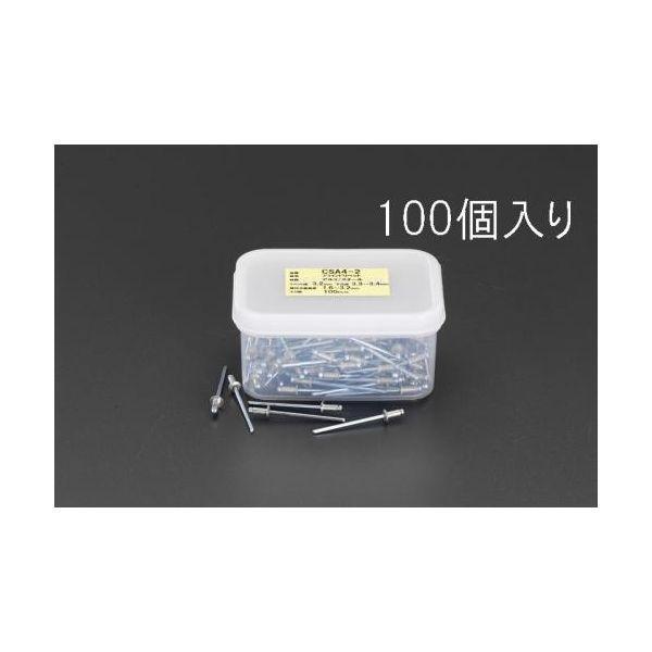 ■■■■■ご購入前に必ずご確認ください■■■■■ＰＣ　⇒　商品ページ下部の【商品説明】の内容スマホ⇒「詳しく見る」をタップし【商品説明】の内容■■■■■■■■■■■■■■■■■■■■■■■■<b><font color=g...