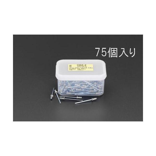 ■■■■■ご購入前に必ずご確認ください■■■■■ＰＣ　⇒　商品ページ下部の【商品説明】の内容スマホ⇒「詳しく見る」をタップし【商品説明】の内容■■■■■■■■■■■■■■■■■■■■■■■■<b><font color=g...