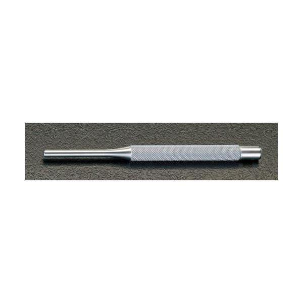 ■■■■■ご購入前に必ずご確認ください■■■■■ＰＣ　⇒　商品ページ下部の【商品説明】の内容スマホ⇒「詳しく見る」をタップし【商品説明】の内容■■■■■■■■■■■■■■■■■■■■■■■■※ こちらの画像は代表画像となります。部品や類似品...