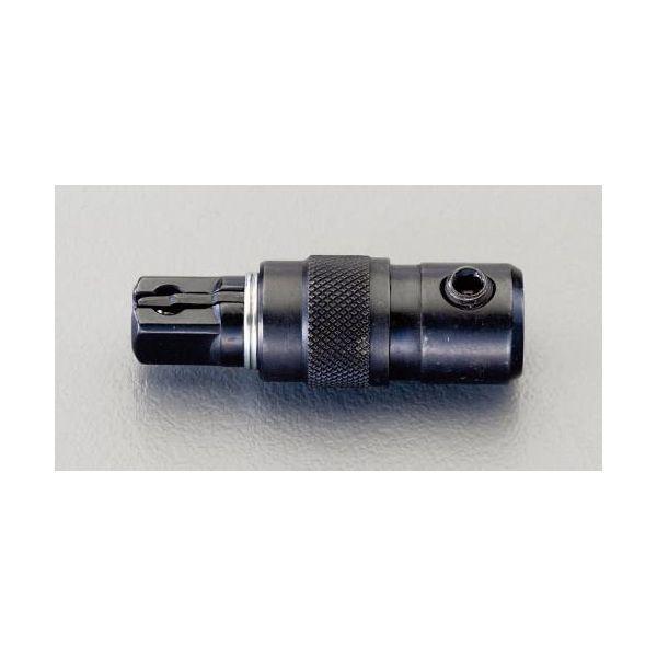 ■■■■■ご購入前に必ずご確認ください■■■■■ＰＣ　⇒　商品ページ下部の【商品説明】の内容スマホ⇒「詳しく見る」をタップし【商品説明】の内容■■■■■■■■■■■■■■■■■■■■■■■■※ こちらの画像は代表画像となります。部品や類似品...