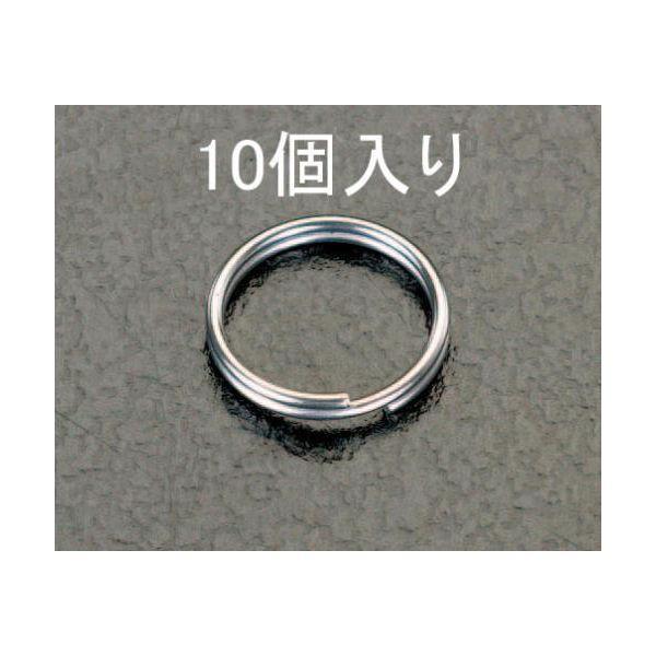 ■■■■■ご購入前に必ずご確認ください■■■■■ＰＣ　⇒　商品ページ下部の【商品説明】の内容スマホ⇒「詳しく見る」をタップし【商品説明】の内容■■■■■■■■■■■■■■■■■■■■■■■■※ こちらの画像は代表画像となります。部品や類似品...