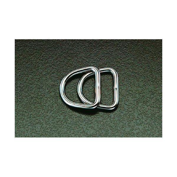 ■■■■■ご購入前に必ずご確認ください■■■■■ＰＣ　⇒　商品ページ下部の【商品説明】の内容スマホ⇒「詳しく見る」をタップし【商品説明】の内容■■■■■■■■■■■■■■■■■■■■■■■■※ こちらの画像は代表画像となります。部品や類似品...