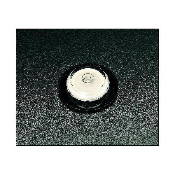 ■■■■■ご購入前に必ずご確認ください■■■■■ＰＣ　⇒　商品ページ下部の【商品説明】の内容スマホ⇒「詳しく見る」をタップし【商品説明】の内容■■■■■■■■■■■■■■■■■■■■■■■■※ こちらの画像は代表画像となります。部品や類似品...