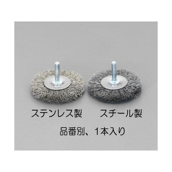 ■■■■■ご購入前に必ずご確認ください■■■■■ＰＣ　⇒　商品ページ下部の【商品説明】の内容スマホ⇒「詳しく見る」をタップし【商品説明】の内容■■■■■■■■■■■■■■■■■■■■■■■■<b><font color=g...