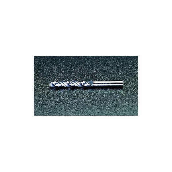 ■■■■■ご購入前に必ずご確認ください■■■■■ＰＣ　⇒　商品ページ下部の【商品説明】の内容スマホ⇒「詳しく見る」をタップし【商品説明】の内容■■■■■■■■■■■■■■■■■■■■■■■■<b><font color=g...