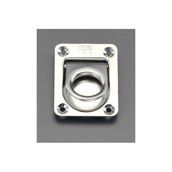 ■■■■■ご購入前に必ずご確認ください■■■■■ＰＣ　⇒　商品ページ下部の【商品説明】の内容スマホ⇒「詳しく見る」をタップし【商品説明】の内容■■■■■■■■■■■■■■■■■■■■■■■■※ こちらの画像は代表画像となります。部品や類似品...