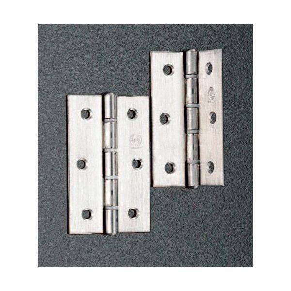 ■■■■■ご購入前に必ずご確認ください■■■■■ＰＣ　⇒　商品ページ下部の【商品説明】の内容スマホ⇒「詳しく見る」をタップし【商品説明】の内容■■■■■■■■■■■■■■■■■■■■■■■■※ こちらの画像は代表画像となります。部品や類似品...