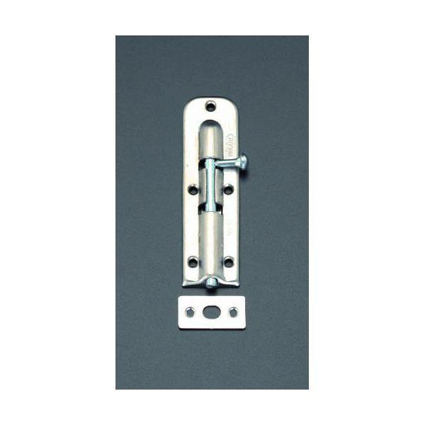 ■■■■■ご購入前に必ずご確認ください■■■■■ＰＣ　⇒　商品ページ下部の【商品説明】の内容スマホ⇒「詳しく見る」をタップし【商品説明】の内容■■■■■■■■■■■■■■■■■■■■■■■■※ こちらの画像は代表画像となります。部品や類似品...