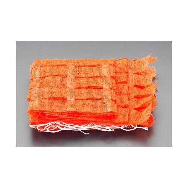 ■■■■■ご購入前に必ずご確認ください■■■■■ＰＣ　⇒　商品ページ下部の【商品説明】の内容スマホ⇒「詳しく見る」をタップし【商品説明】の内容■■■■■■■■■■■■■■■■■■■■■■■■<b><font color=g...