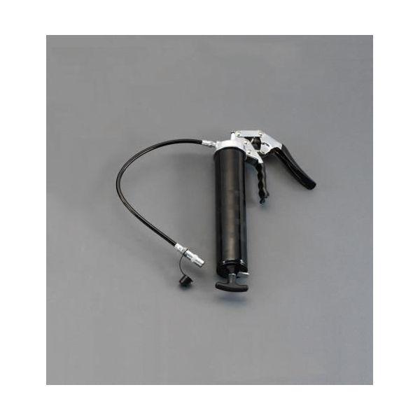 ■■■■■ご購入前に必ずご確認ください■■■■■ＰＣ　⇒　商品ページ下部の【商品説明】の内容スマホ⇒「詳しく見る」をタップし【商品説明】の内容■■■■■■■■■■■■■■■■■■■■■■■■※ こちらの画像は代表画像となります。部品や類似品...