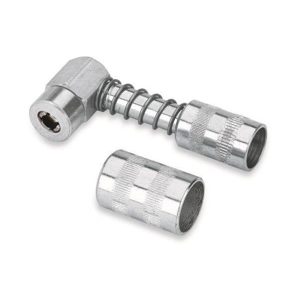 ■■■■■ご購入前に必ずご確認ください■■■■■ＰＣ　⇒　商品ページ下部の【商品説明】の内容スマホ⇒「詳しく見る」をタップし【商品説明】の内容■■■■■■■■■■■■■■■■■■■■■■■■※ こちらの画像は代表画像となります。部品や類似品...