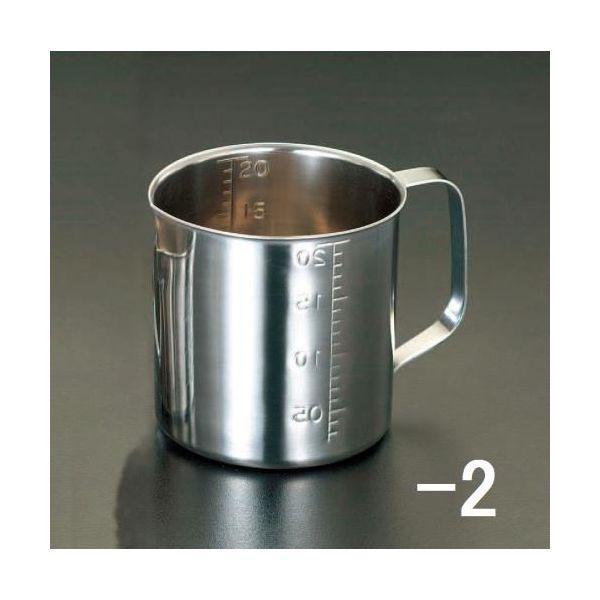 ■■■■■ご購入前に必ずご確認ください■■■■■ＰＣ　⇒　商品ページ下部の【商品説明】の内容スマホ⇒「詳しく見る」をタップし【商品説明】の内容■■■■■■■■■■■■■■■■■■■■■■■■※ こちらの画像は代表画像となります。部品や類似品...