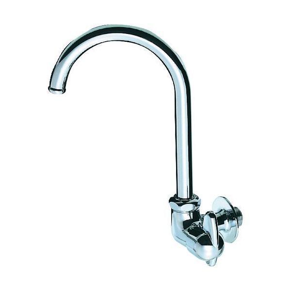 ■■■■■ご購入前に必ずご確認ください■■■■■ＰＣ　⇒　商品ページ下部の【商品説明】の内容スマホ⇒「すべて見る」をタップし【商品説明】の内容■■■■■■■■■■■■■■■■■■■■■■■■【特長】 ●ハンドル開閉が90度でできるので操作性...