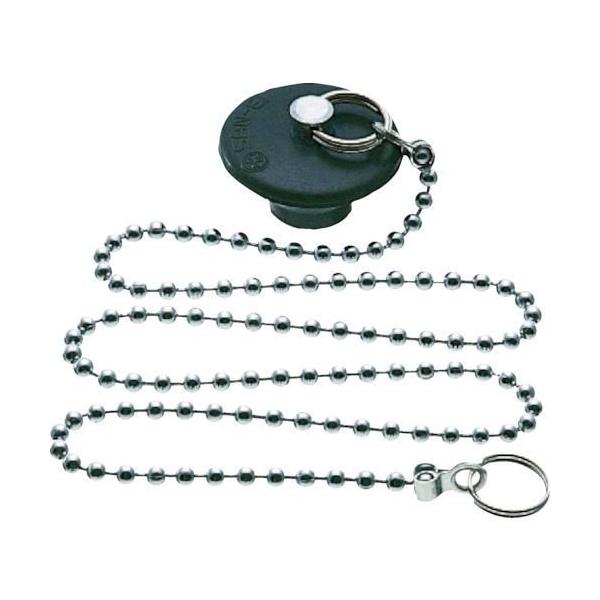 ■■■■■ご購入前に必ずご確認ください■■■■■ＰＣ　⇒　商品ページ下部の【商品説明】の内容スマホ⇒「すべて見る」をタップし【商品説明】の内容■■■■■■■■■■■■■■■■■■■■■■■■※ こちらの画像は代表画像となります。部品や類似品...